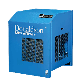 Donaldson DC | Køletørre hos Stenhøj