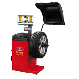 MONDOLFO FERRO STARTLINE S380