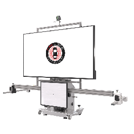 CORGHI PROADAS RS DIGITAL