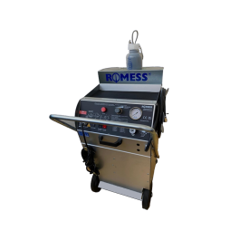 Romess SE 30-60 B11 RoTWIN