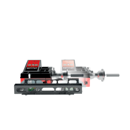 CORGHI EM 9050 SLIDE