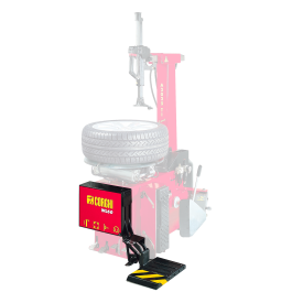 corghi-em9380-laserline