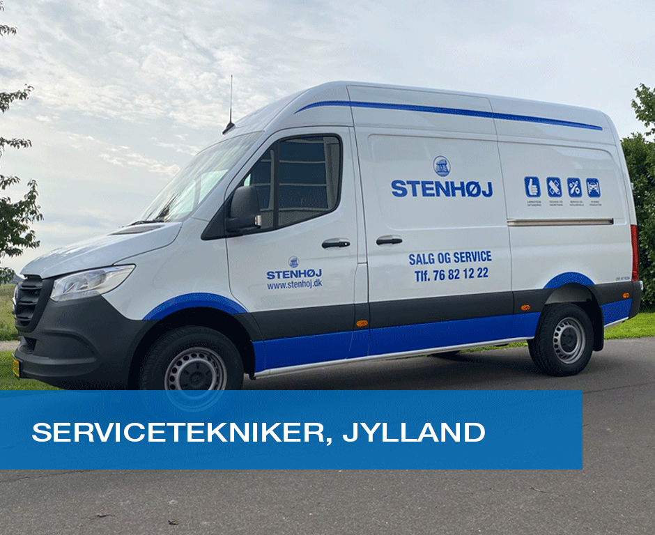 BLOG Få de seneste nyheder her STENHØJ / BLOG Få de seneste nyheder her STENHØJ