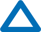 Historie Hvem er vi? STENHØJ