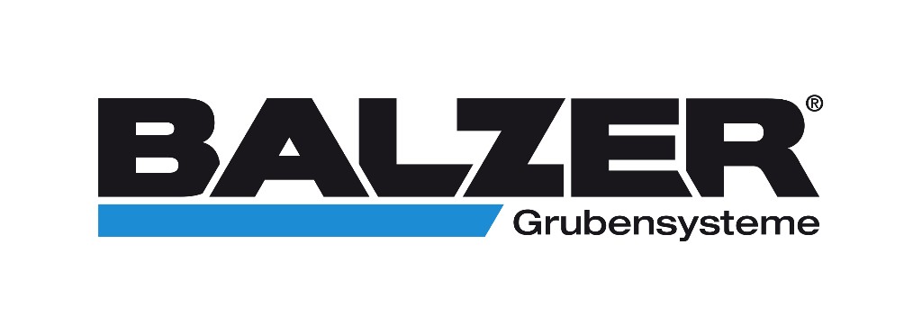 STENHØJ DK - optimering og indretning af danske værksteder